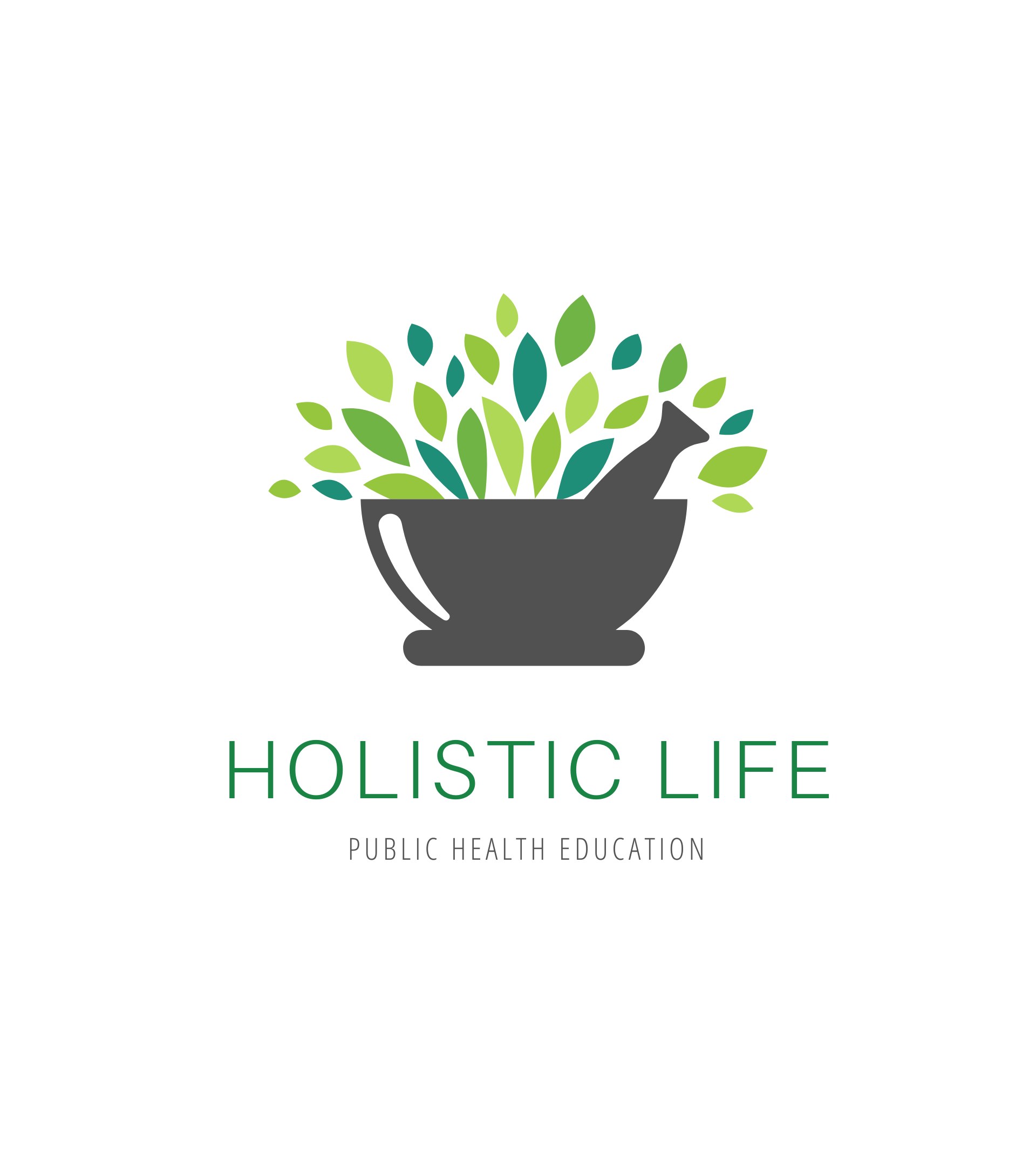 How to Detox Your Liver: Understanding Phase 1, Phase 2 Detoxification ...